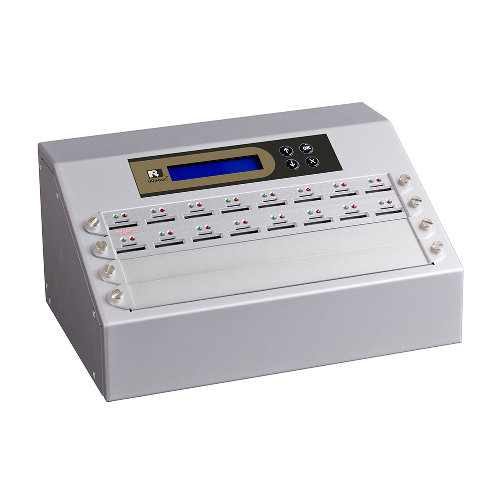 SD Duplicator / microSD Duplicator - Memory Card and microSD Card ...