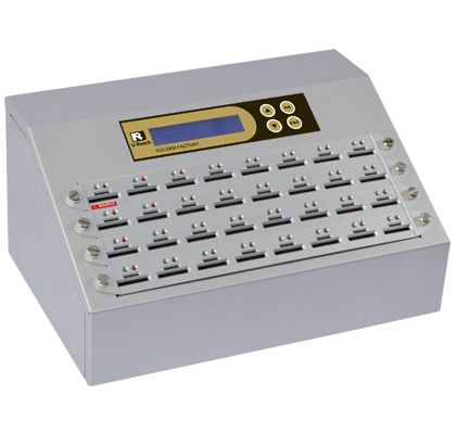 SD Card Copier/ microSD Card Copier - Memory Card and microSD Card ...