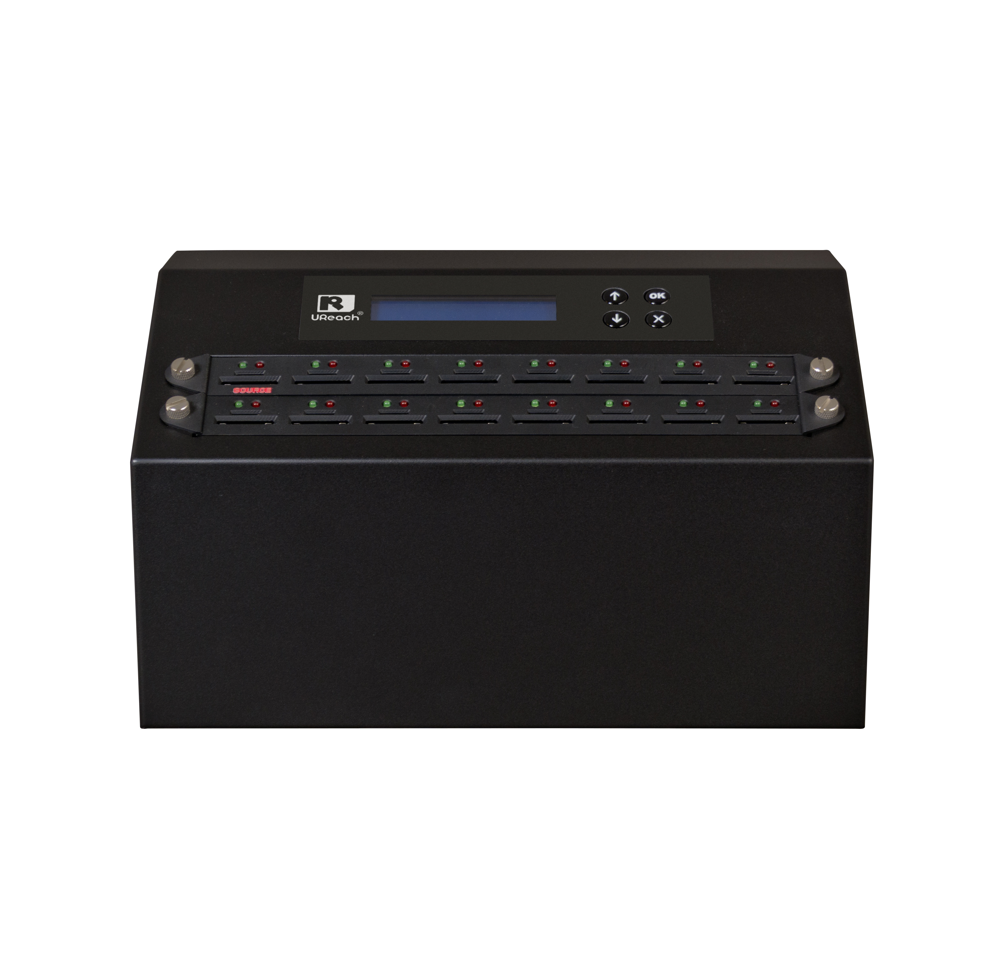 SD Card Copier/ microSD Card Copier - Memory Card and microSD Card ...